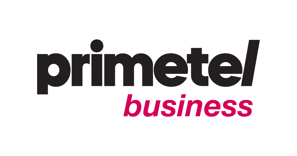 PrimeTel for Home: Internet, Telephony, Mobile, Television